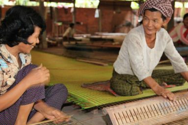 Top 10 Best Souvenirs & Gifts to Buy in Cambodia - Cambodia Tours