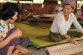 Top 10 Best Souvenirs & Gifts to Buy in Cambodia - Cambodia Tours