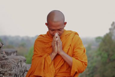 Greetings & Etiquette in Cambodia - The Ultimate Guide for First-Time ...