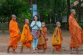 Greetings & Etiquette in Cambodia - The Ultimate Guide for First-Time ...