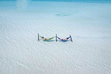 Visit Sihanoukville to See Koh Rong's Glowing Plankton - Cambodia Tours