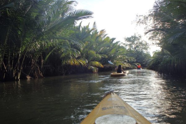 Kampot Province | Top 10 Things to Do & Essential Guide