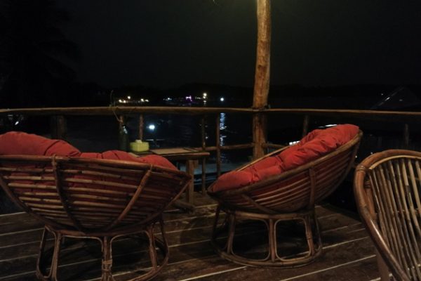 Top 9 Best Foods & 10 Restaurants in Koh Rong Island