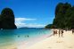 Essential Guide to Visit Cambodia Beach & Coastal Region - Cambodia Tours
