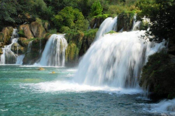 Top 5 Best Waterfalls in Cambodia You Should Visit - Cambodia Tours