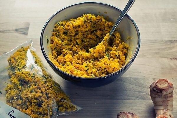 Fish Amok | A Guide to Cambodian Cuisine - Cambodia Tours