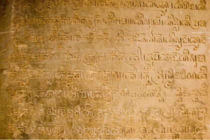 Unlocking Cambodia Language | 6 Powerful Ways to Learn Khmer - Cambodia ...