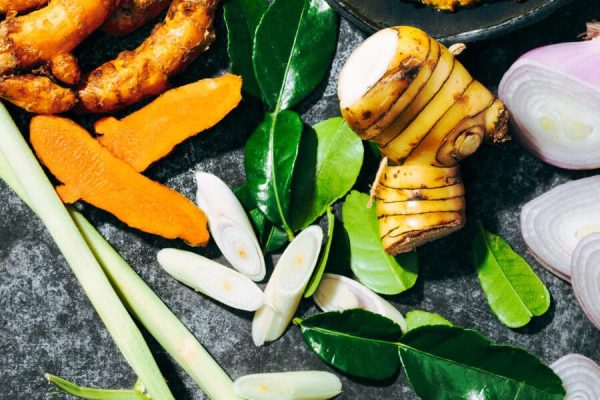 Mastering Cambodian Cooking: A Guide for Beginners - Cambodia Tours